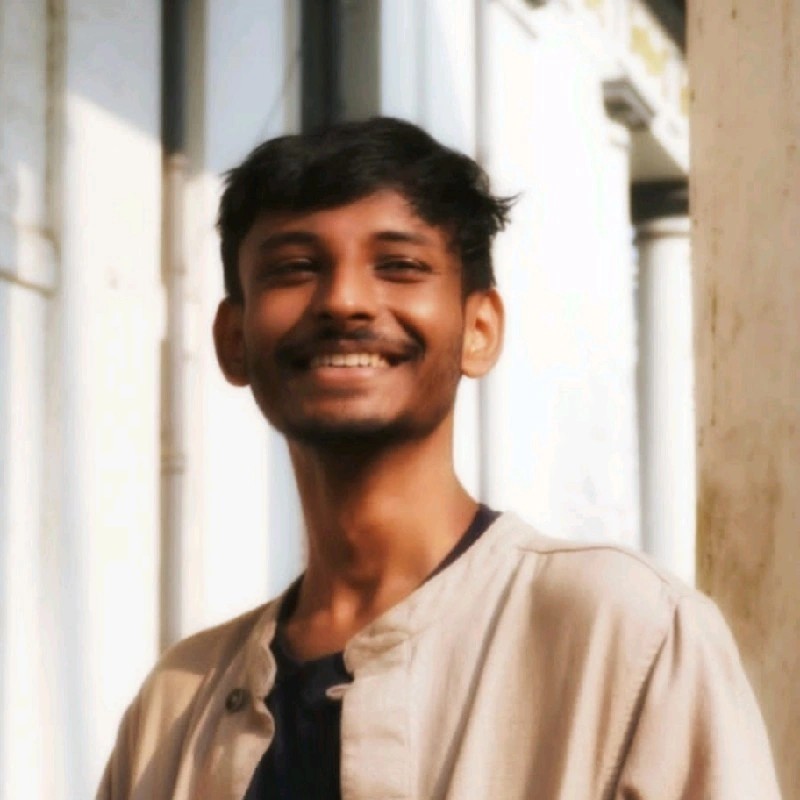 ICDMAI