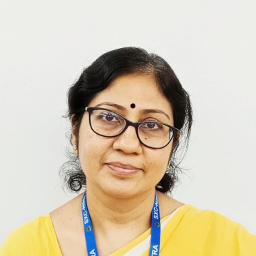 ICDMAI